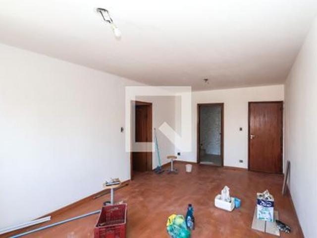Apartamento para alugar com 89m², 3 quartos e 1 vaga
