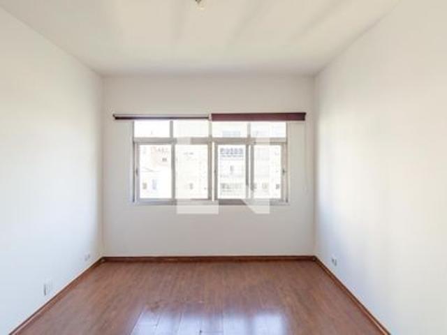 Apartamento para alugar com 89m², 3 quartos e 1 vaga