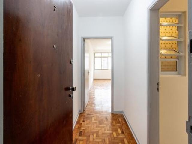 Apartamento para alugar com 90m², 2 quartos e sem vaga