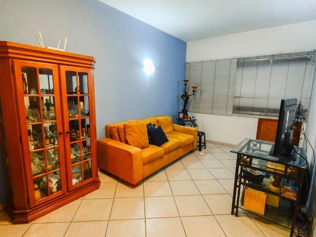 Apartamento para alugar com 90m², 2 quartos e 1 vaga