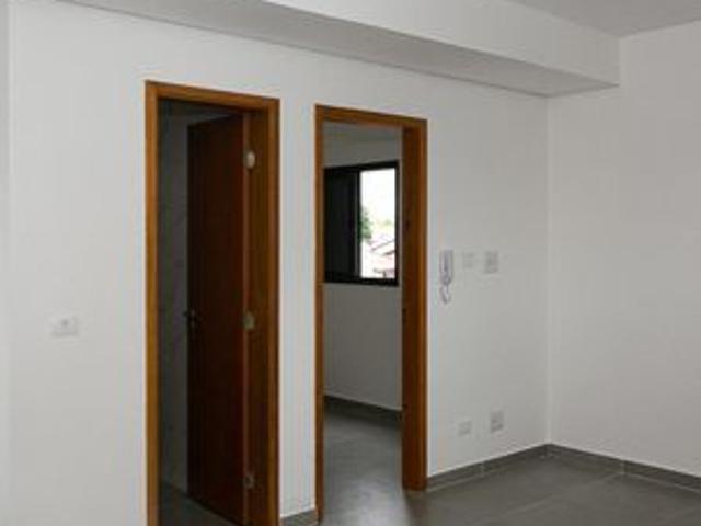 Apartamento para alugar com 90m², 2 quartos e 1 vaga