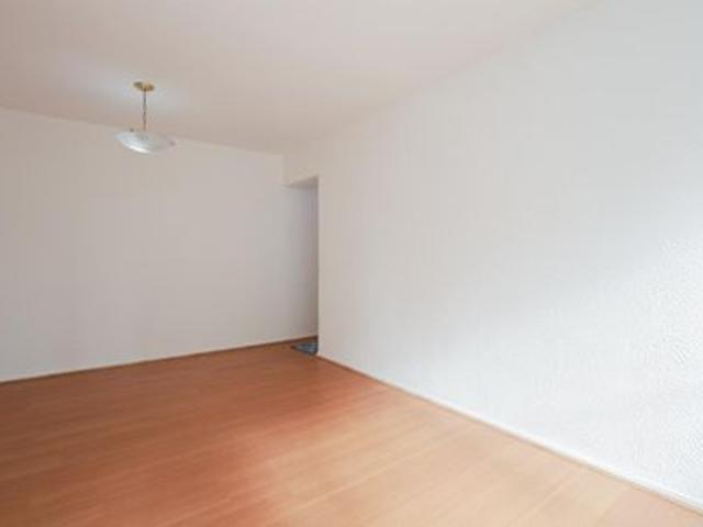 Apartamento para alugar com 90m², 2 quartos e 1 vaga