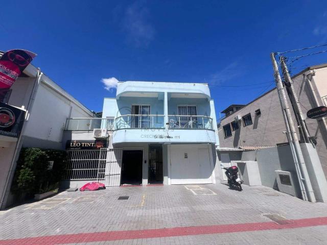 Apartamento para alugar com 90m², 2 quartos e 1 vaga