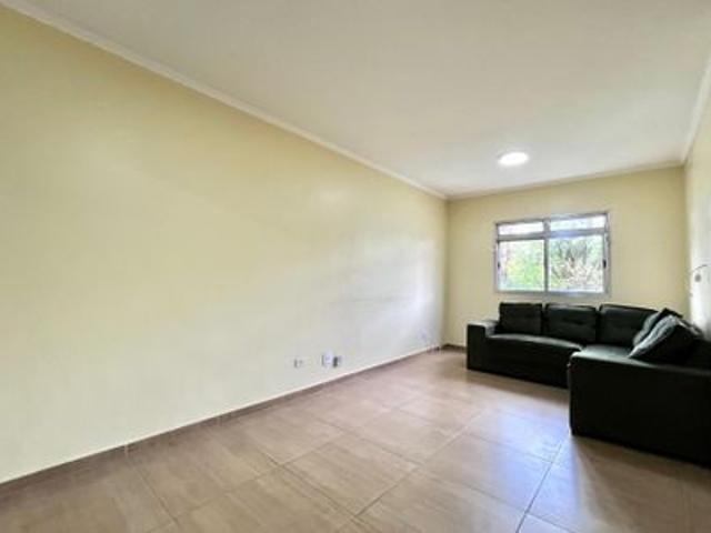 Apartamento para alugar com 90m², 3 quartos e 1 vaga