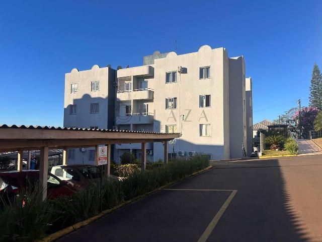 Apartamento para alugar com 90m², 3 quartos e 1 vaga