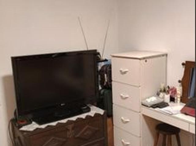 Apartamento para alugar com 90m², 3 quartos e 1 vaga