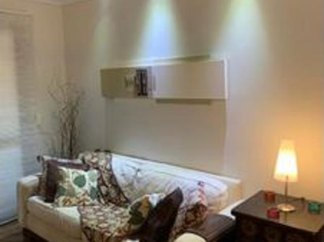 Apartamento para alugar com 90m², 3 quartos e 1 vaga