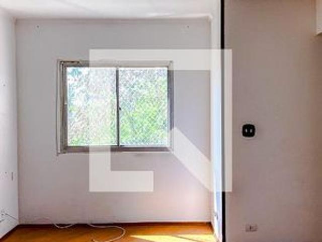 Apartamento para alugar com 90m², 3 quartos e 1 vaga