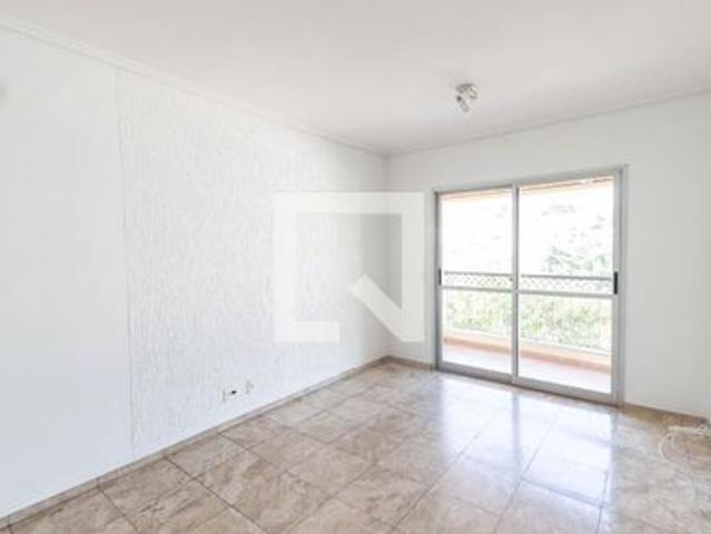 Apartamento para alugar com 90m², 3 quartos e 2 vagas