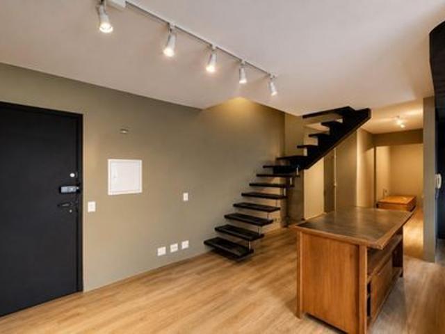 Apartamento para alugar com 90m², 3 quartos e 2 vagas