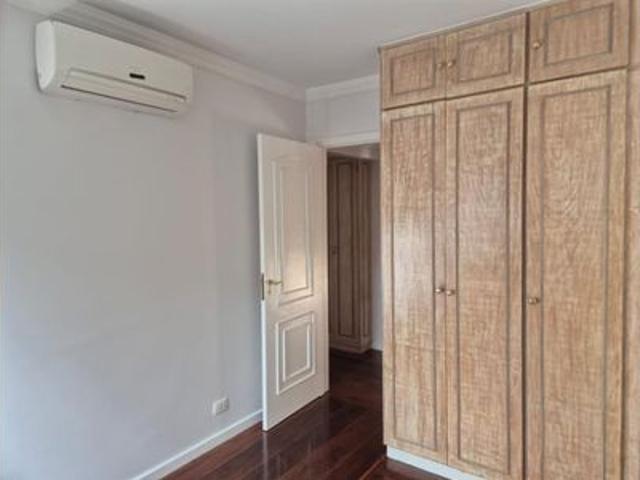 Apartamento para alugar com 90m², 3 quartos e 2 vagas
