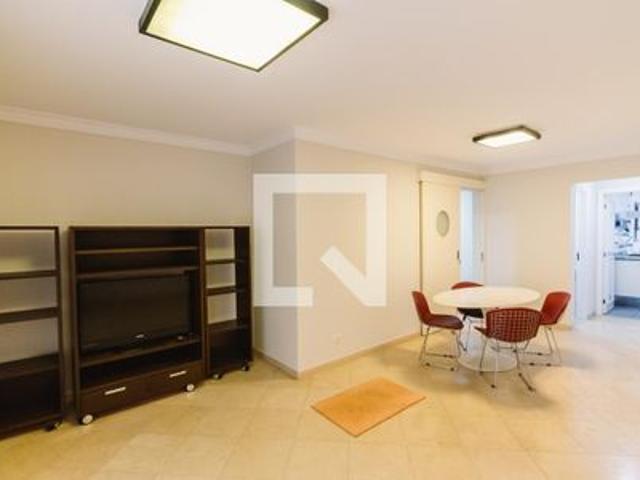 Apartamento para alugar com 90m², 3 quartos e 2 vagas