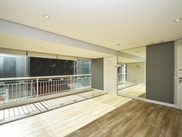 Apartamento para alugar com 90m², 3 quartos e 2 vagas