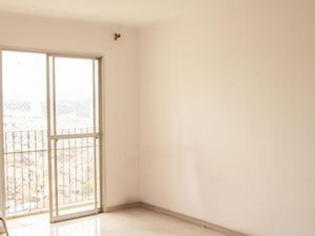 Apartamento para alugar com 90m², 3 quartos e 2 vagas