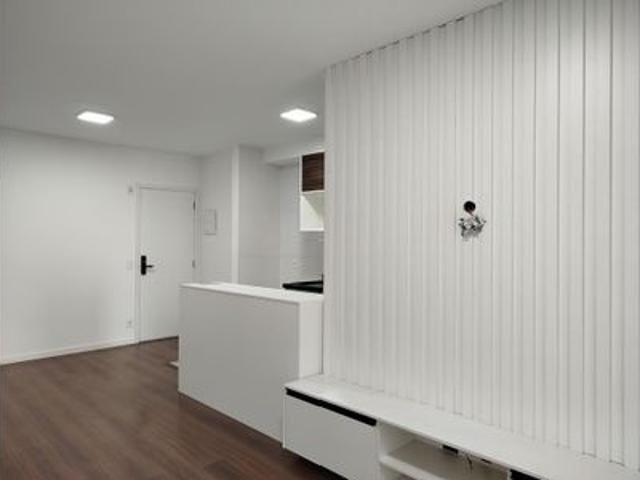 Apartamento para alugar com 90m², 3 quartos e 2 vagas