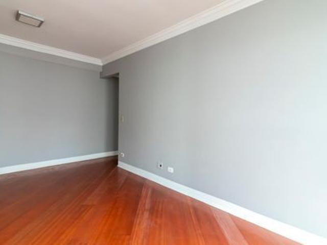 Apartamento para alugar com 90m², 3 quartos e 2 vagas