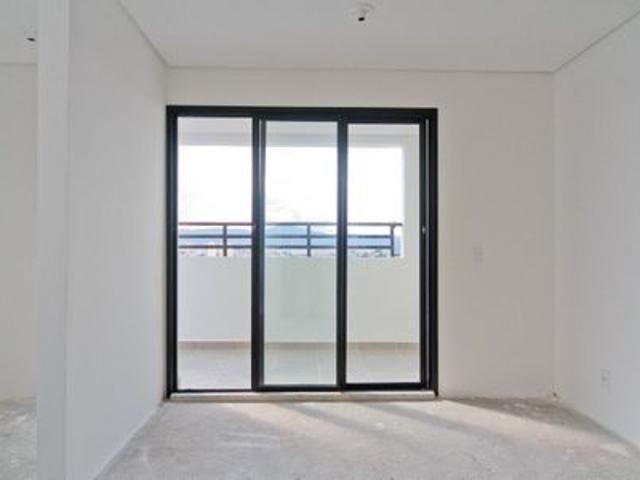 Apartamento para alugar com 90m², 3 quartos e 1 vaga