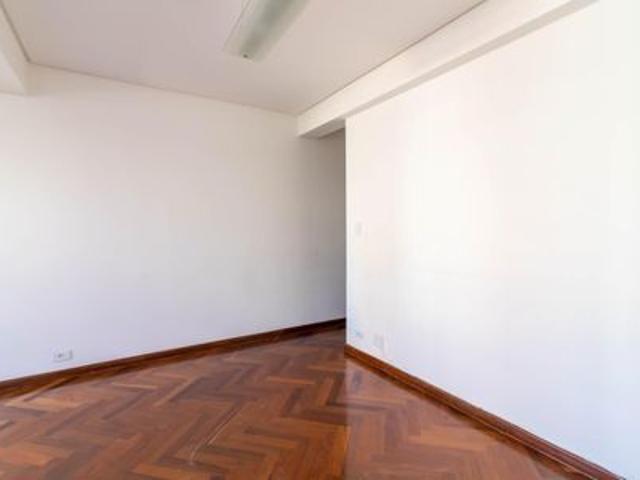 Apartamento para alugar com 90m², 3 quartos e 3 vagas