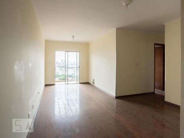 Apartamento para alugar com 90m², 3 quartos e 3 vagas