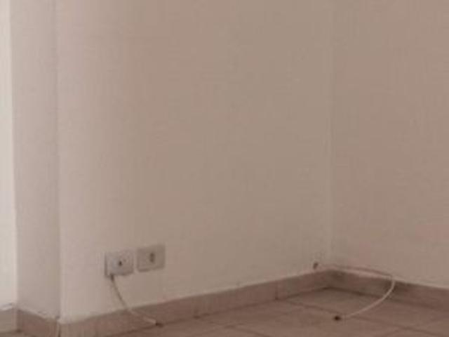 Apartamento para alugar com 90m², 4 quartos e sem vaga