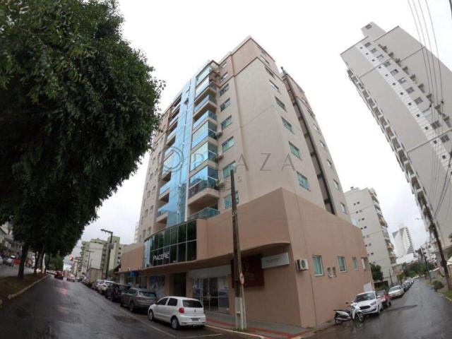 Apartamento para alugar com 91m², 2 quartos e 1 vaga