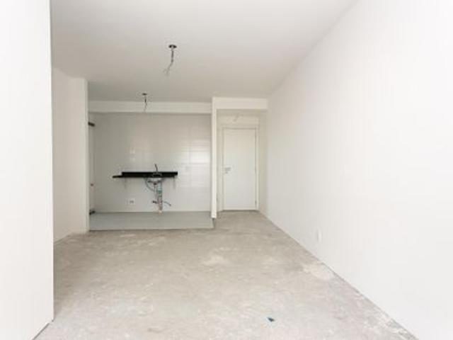 Apartamento para alugar com 91m², 3 quartos e 1 vaga