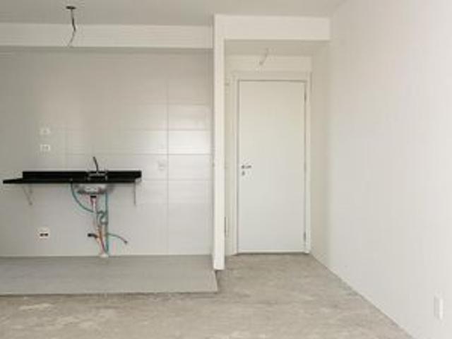 Apartamento para alugar com 91m², 3 quartos e 1 vaga