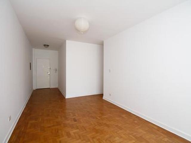 Apartamento para alugar com 92m², 2 quartos e sem vaga