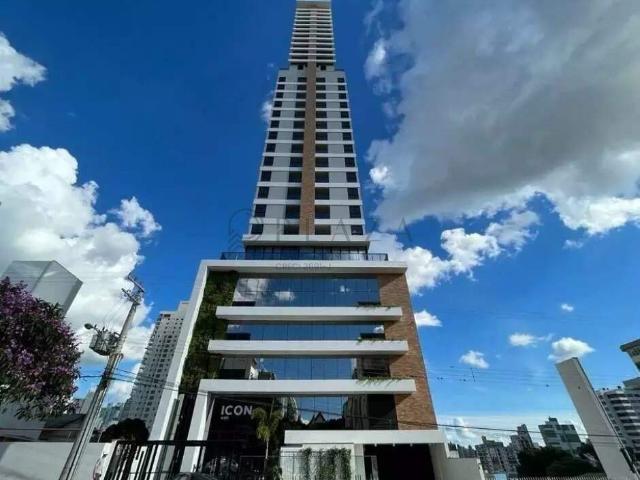 Apartamento para alugar com 92m², 3 quartos e 2 vagas
