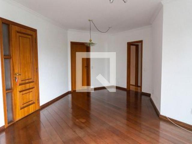 Apartamento para alugar com 92m², 3 quartos e 3 vagas