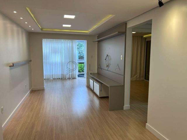 Apartamento para alugar com 93m², 2 quartos e 1 vaga