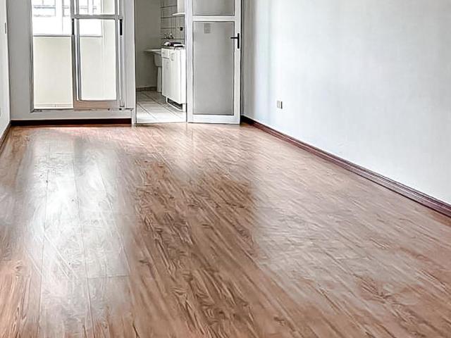 Apartamento para alugar com 93m², 2 quartos e 1 vaga