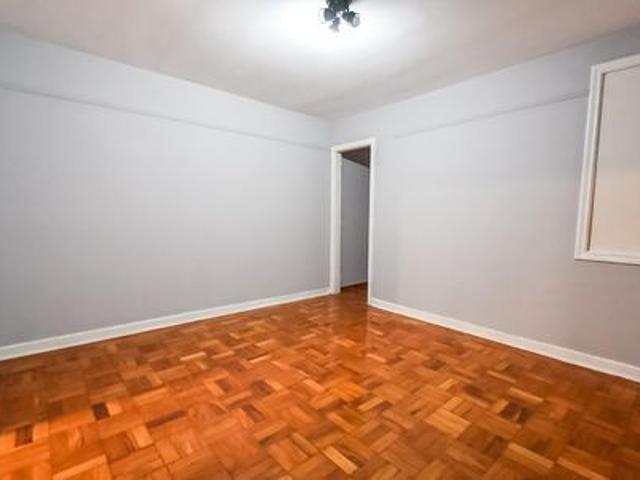 Apartamento para alugar com 93m², 3 quartos e sem vaga