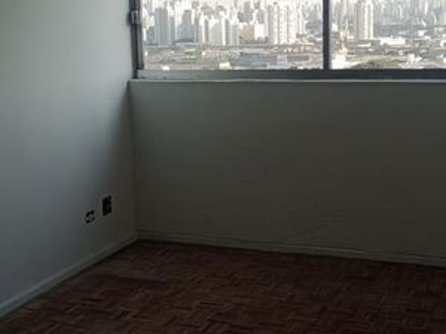 Apartamento para alugar com 93m², 3 quartos e sem vaga