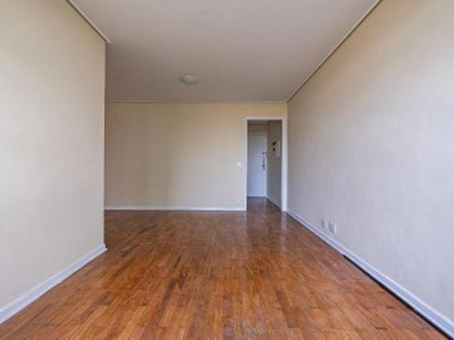 Apartamento para alugar com 93m², 3 quartos e 1 vaga