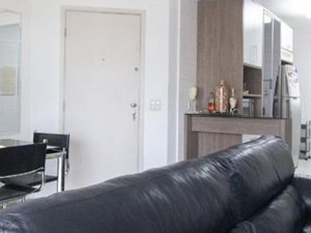 Apartamento para alugar com 93m², 3 quartos e 2 vagas
