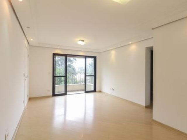 Apartamento para alugar com 93m², 3 quartos e 2 vagas