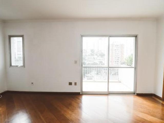 Apartamento para alugar com 93m², 3 quartos e 2 vagas