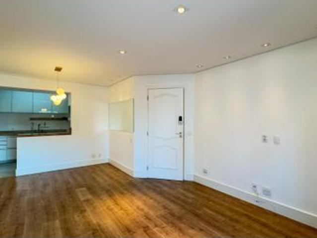 Apartamento para alugar com 93m², 3 quartos e 2 vagas