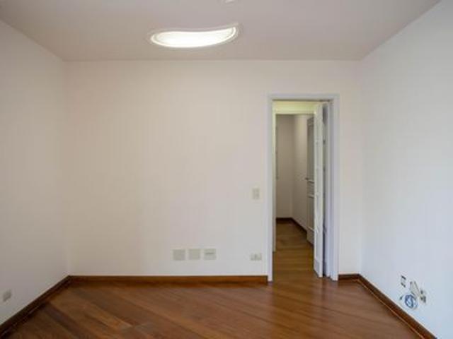 Apartamento para alugar com 93m², 4 quartos e 2 vagas