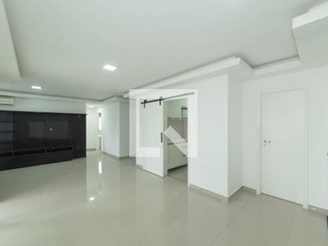Apartamento para alugar com 94m², 2 quartos e 2 vagas