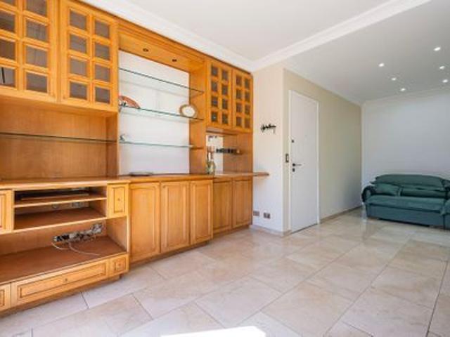 Apartamento para alugar com 94m², 3 quartos e 2 vagas