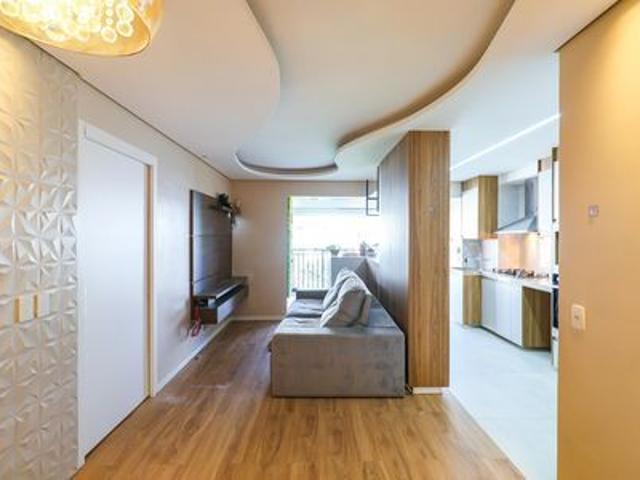 Apartamento para alugar com 94m², 3 quartos e 2 vagas