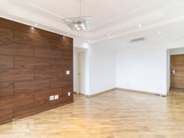 Apartamento para alugar com 94m², 3 quartos e 2 vagas