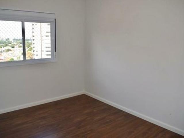 Apartamento para alugar com 94m², 3 quartos e 2 vagas