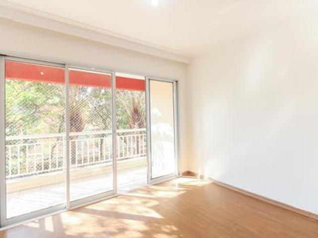 Apartamento para alugar com 94m², 3 quartos e 2 vagas