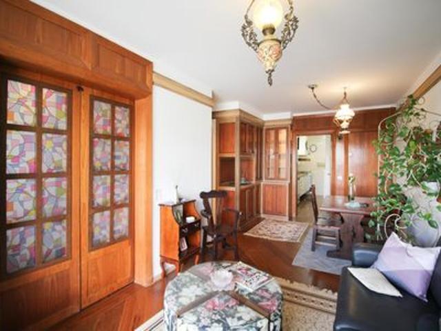 Apartamento para alugar com 94m², 3 quartos e 2 vagas