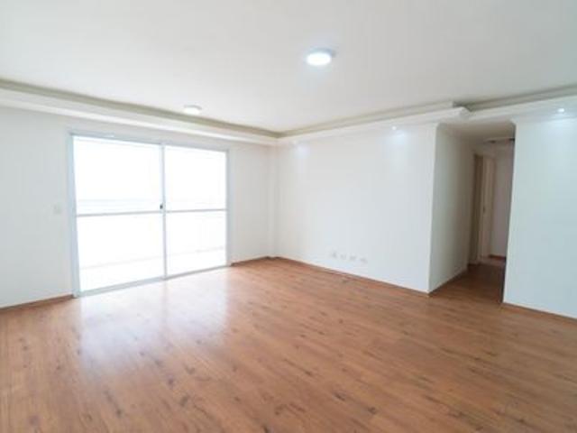 Apartamento para alugar com 94m², 3 quartos e 3 vagas