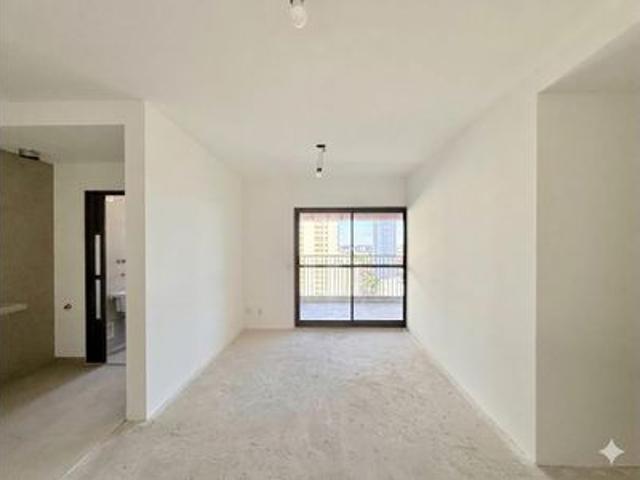 Apartamento para alugar com 95m², 3 quartos e 1 vaga