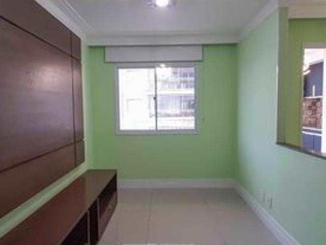 Apartamento para alugar com 95m², 3 quartos e 2 vagas